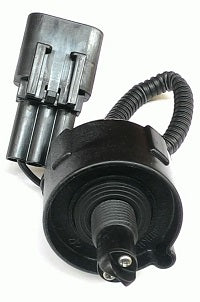 Get Your KIOTI SENSOR, FUEL WATER for CK3510 Delivered Today! – Tractor ...