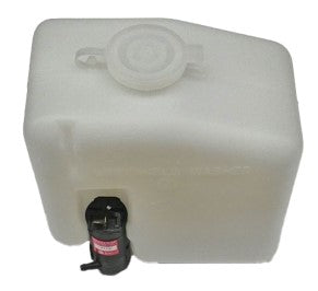 Get Your KIOTI WASHER TANK, REAR WIPER for CK2510M Delivered Today ...