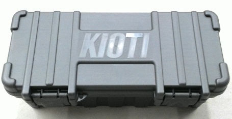 Get Your KIOTI BOX, TOOL for CK2620CHSE Delivered Today! – Tractor Brothers